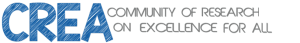 Home - Community of Research on Excellence for All
